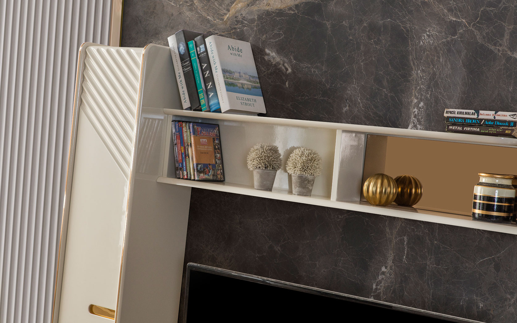 Tonza Home & Tonza Furniture