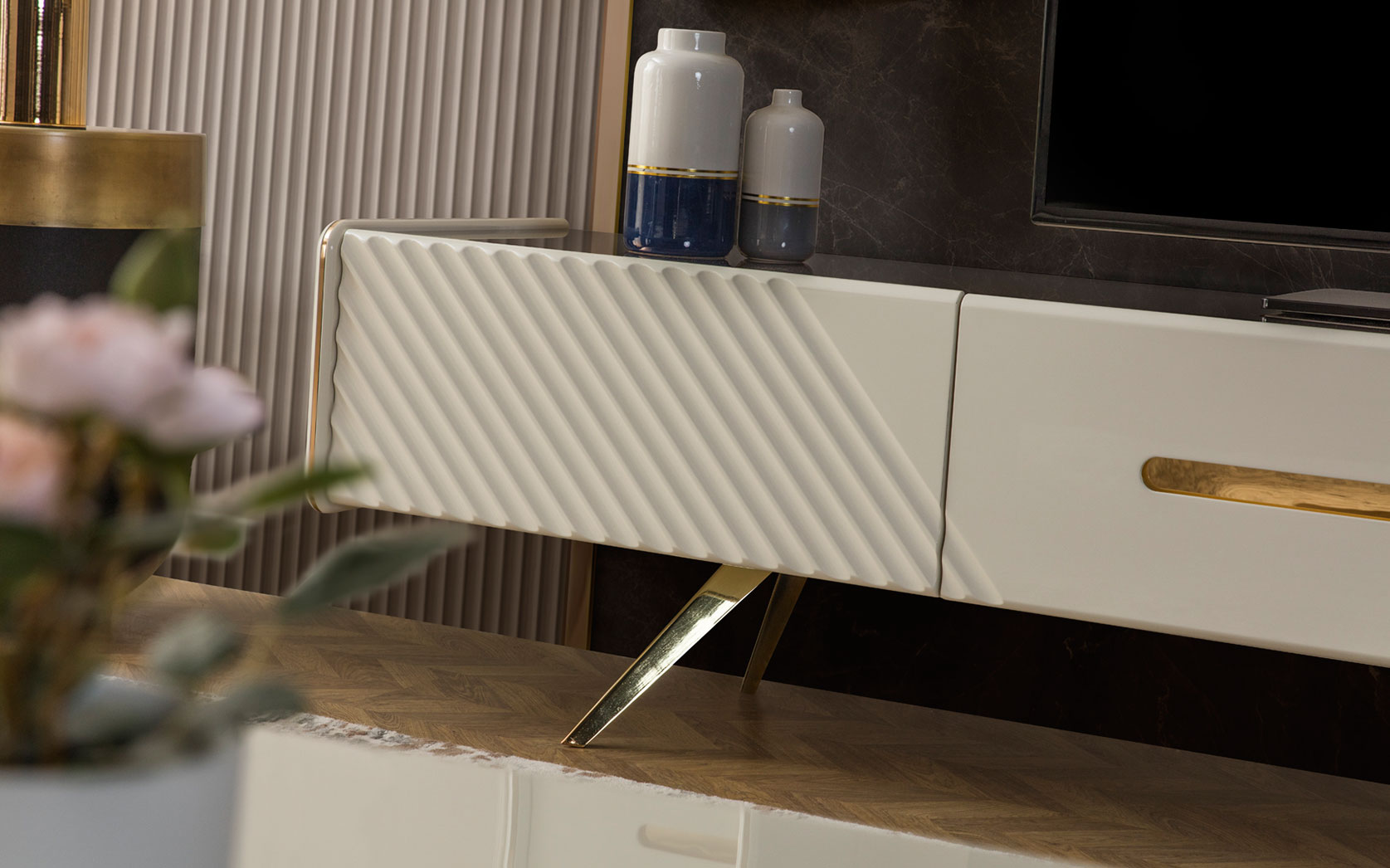 Tonza Home & Tonza Furniture