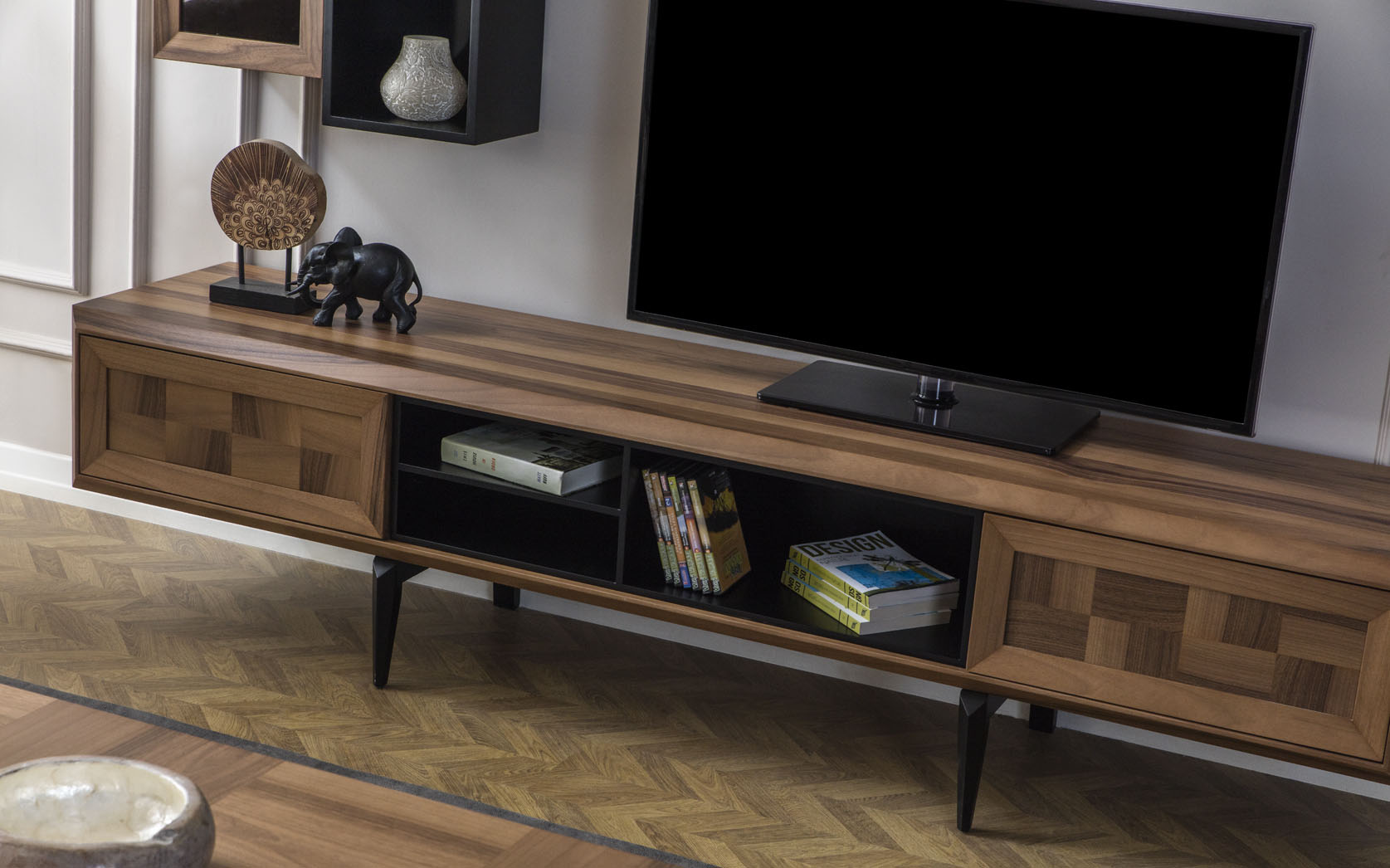 Tonza Home & Tonza Furniture