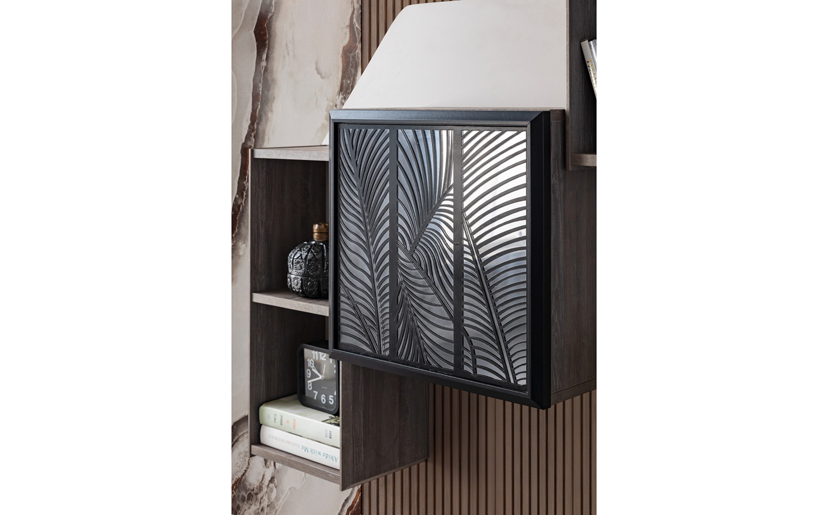 Tonza Home & Tonza Furniture