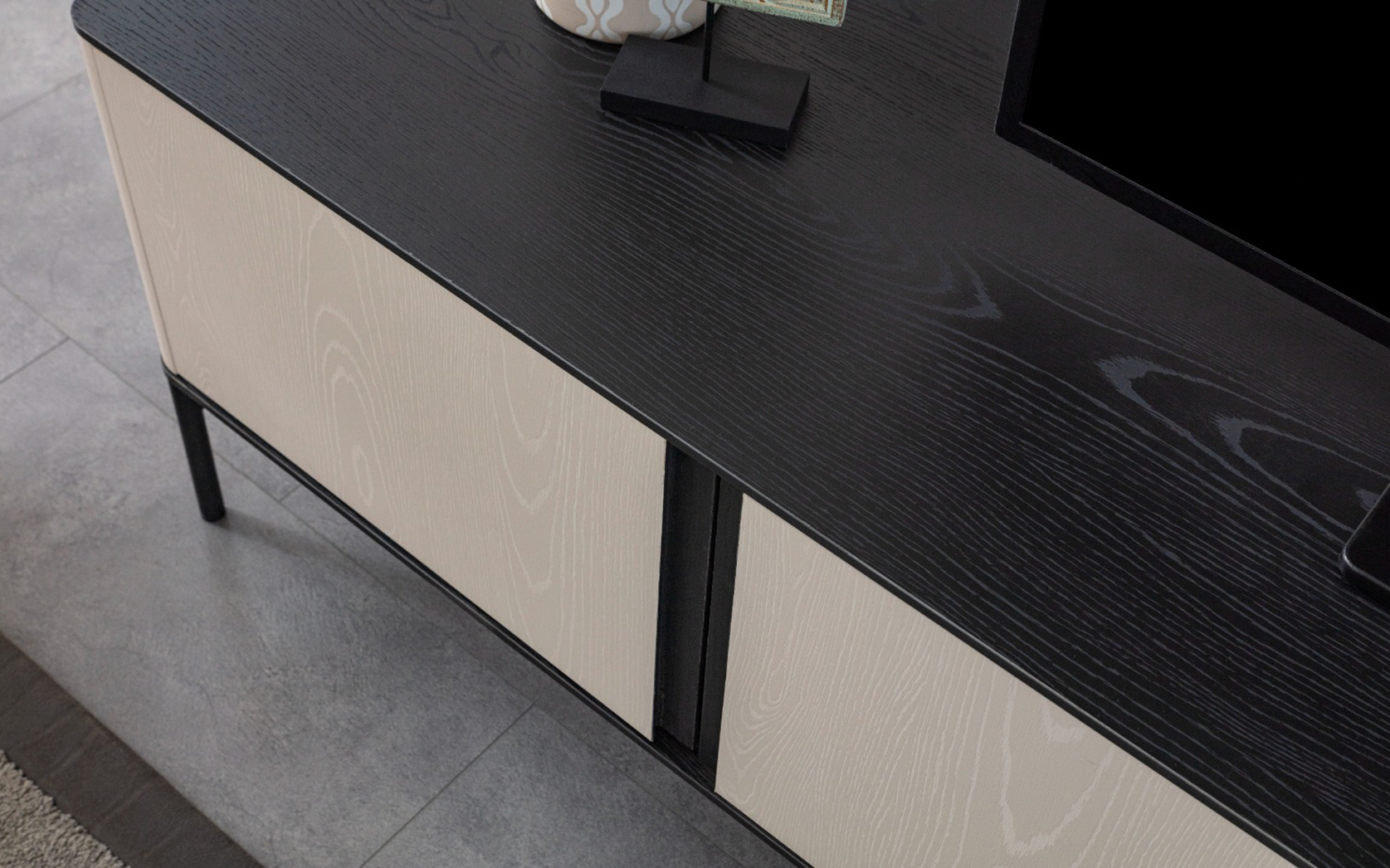 Tonza Home & Tonza Furniture