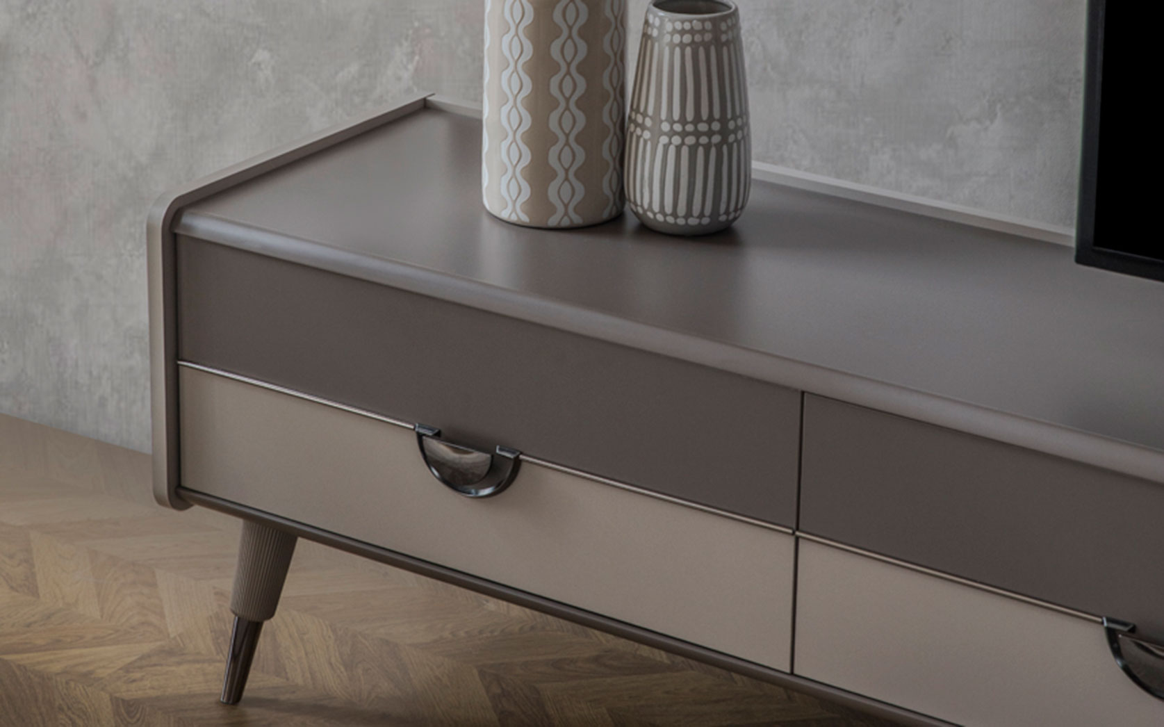 Tonza Home & Tonza Furniture