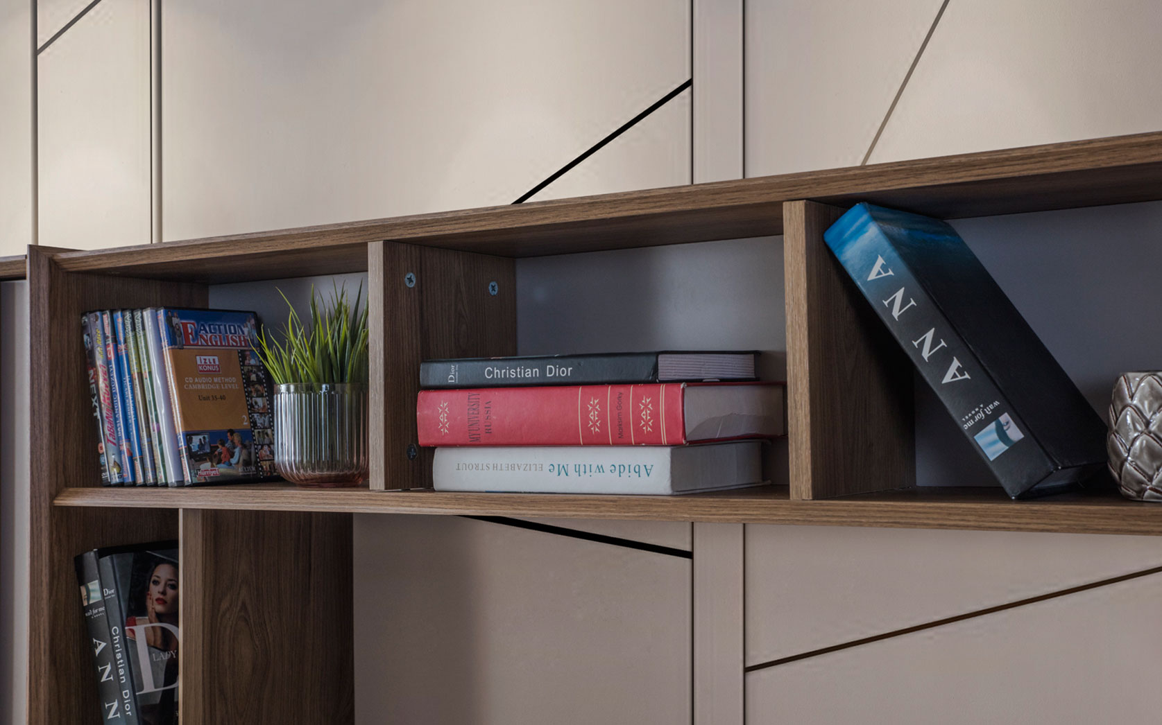 Tonza Home & Tonza Furniture