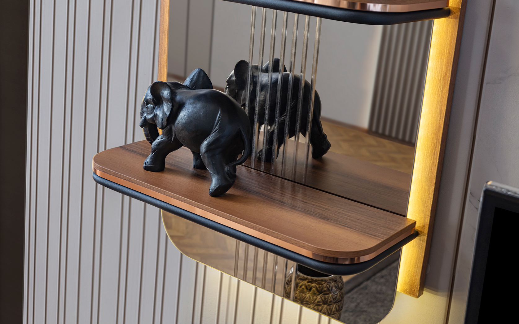 Tonza Home & Tonza Furniture
