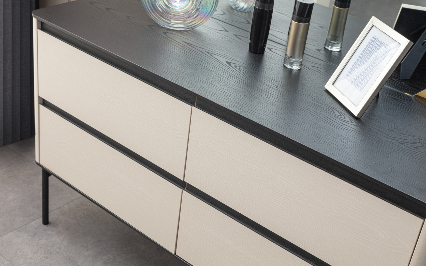 Tonza Home & Tonza Furniture