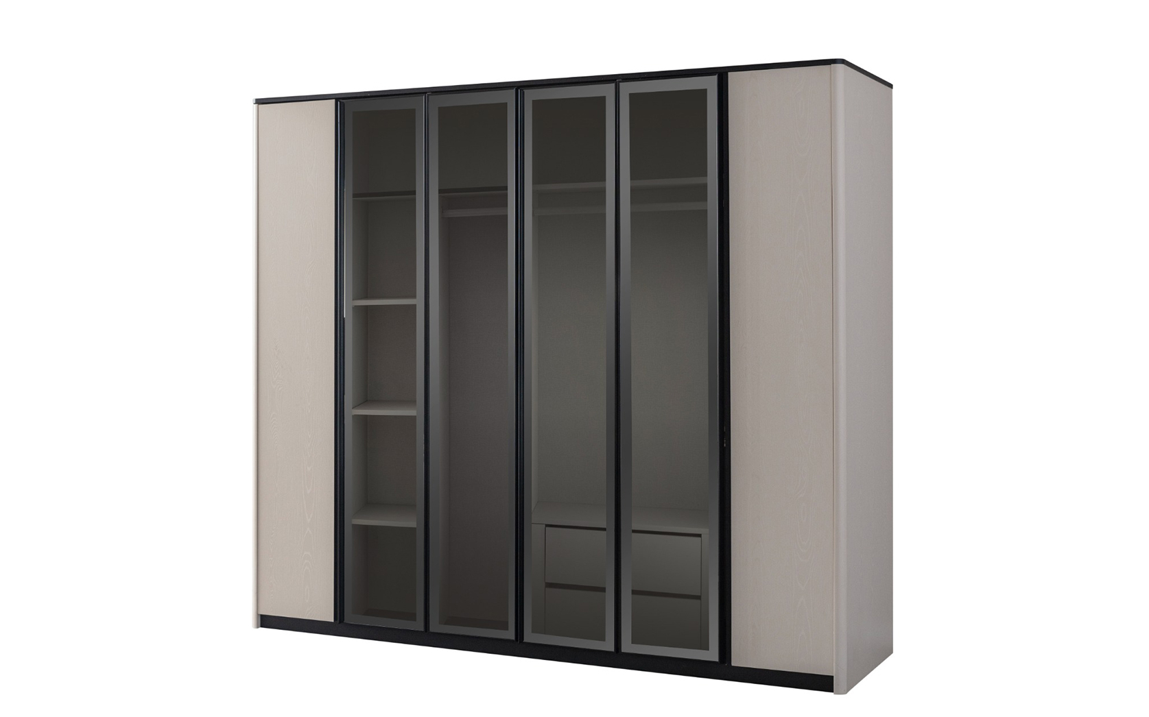 Tonza Home & Tonza Furniture