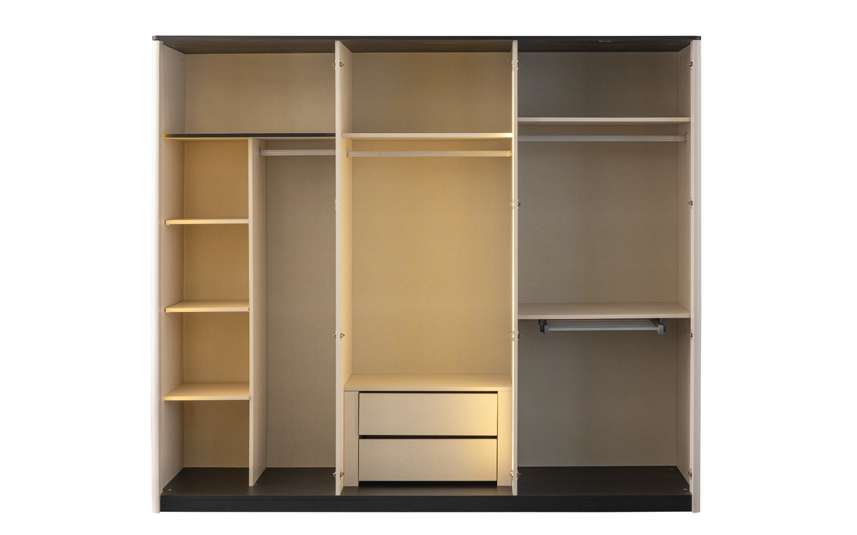 Tonza Home & Tonza Furniture