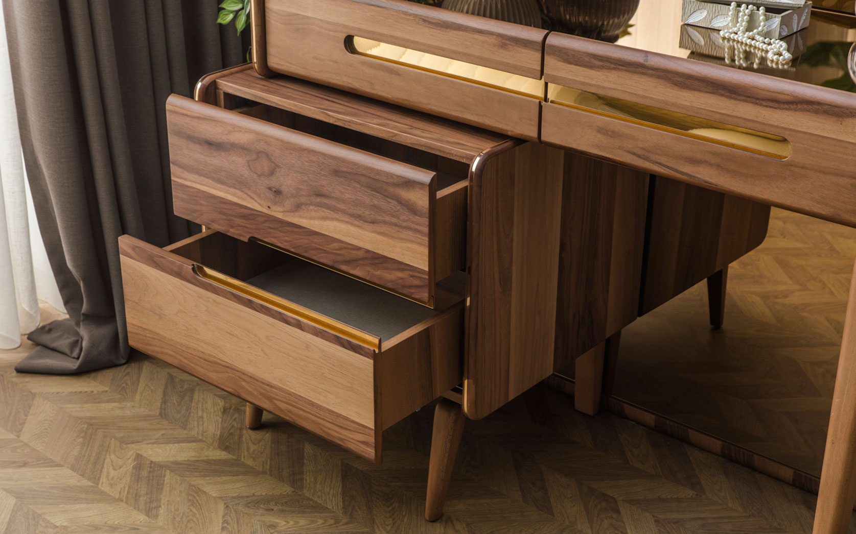 Tonza Home & Tonza Furniture