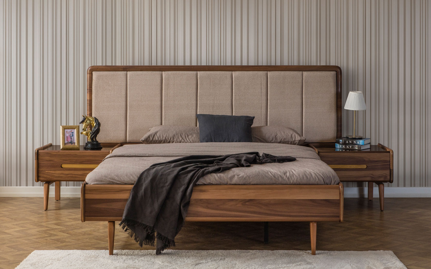Tonza Home & Tonza Furniture