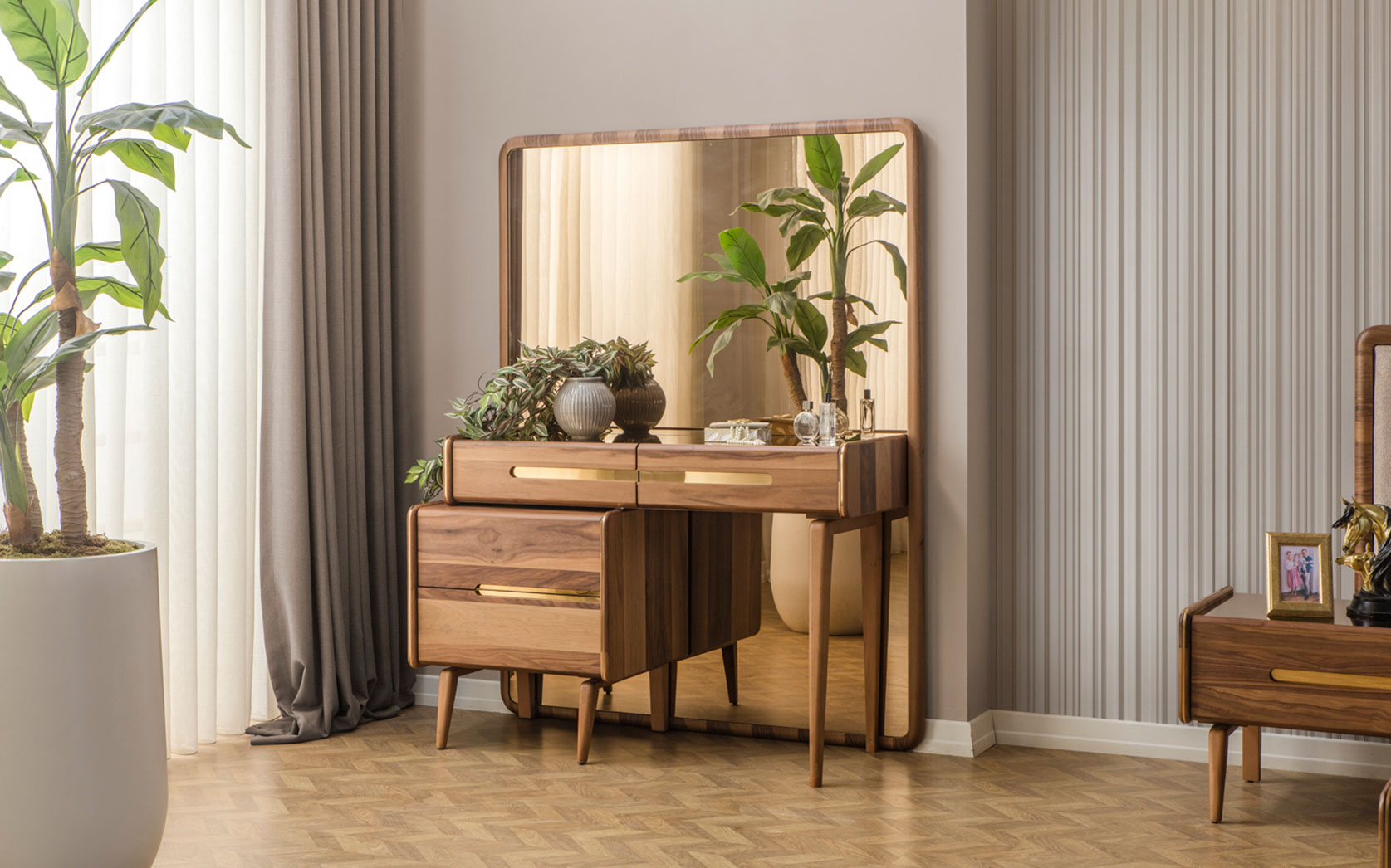 Tonza Home & Tonza Furniture