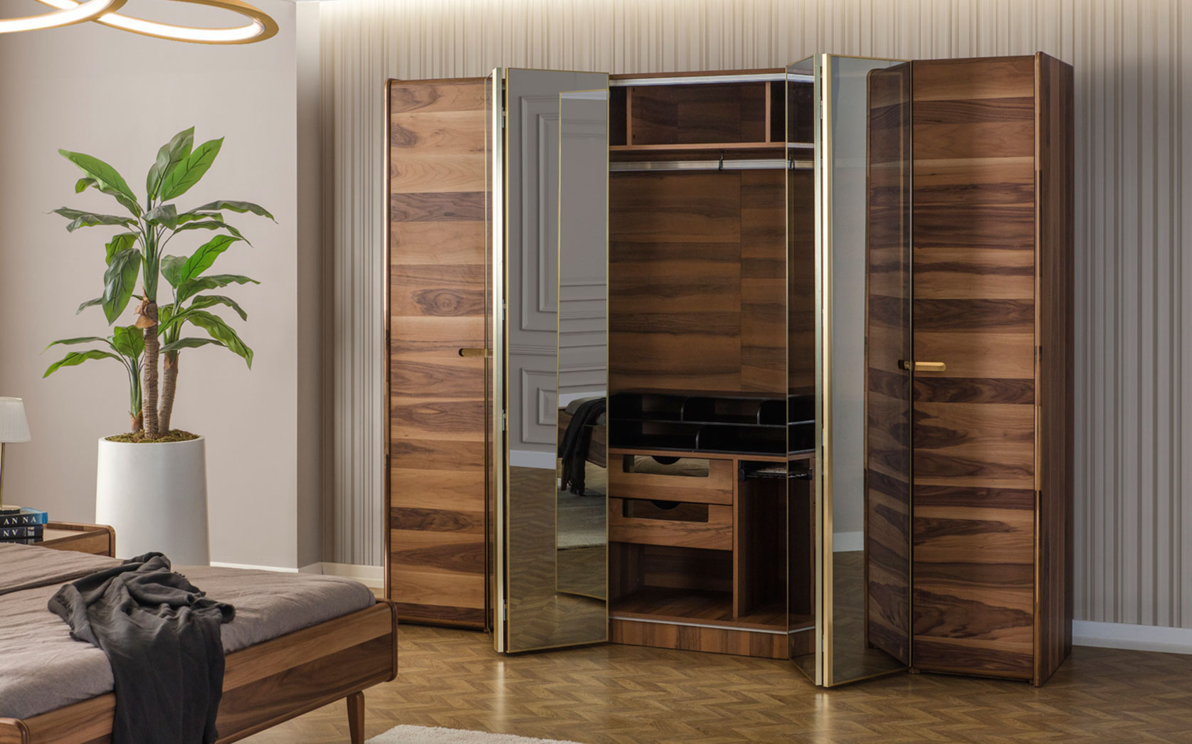 Tonza Home & Tonza Furniture