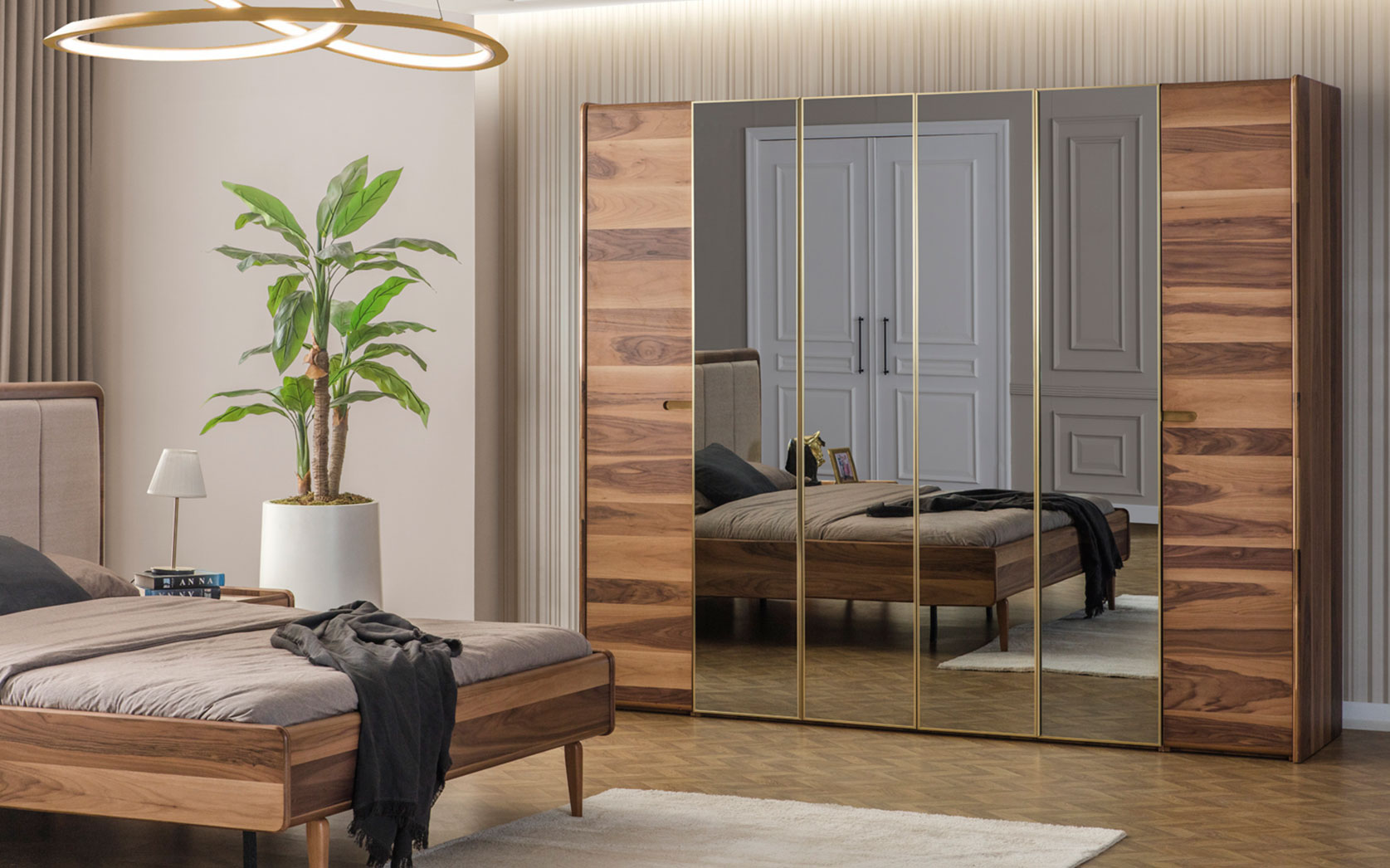 Tonza Home & Tonza Furniture