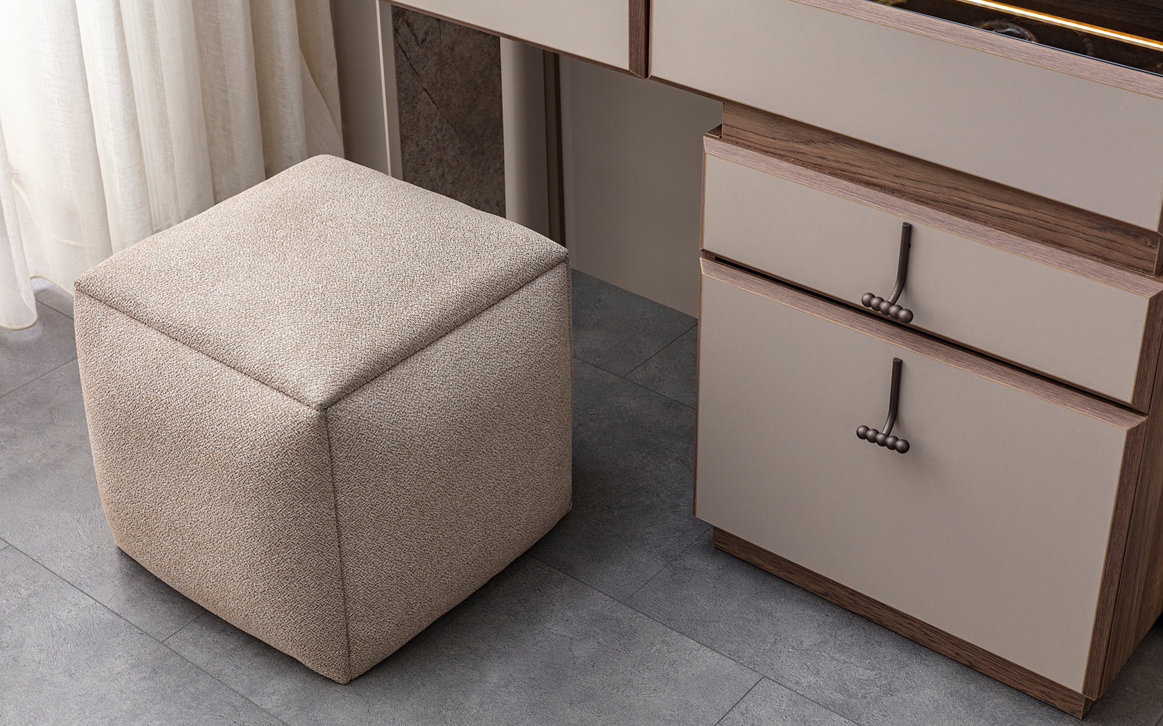 Tonza Home & Tonza Furniture