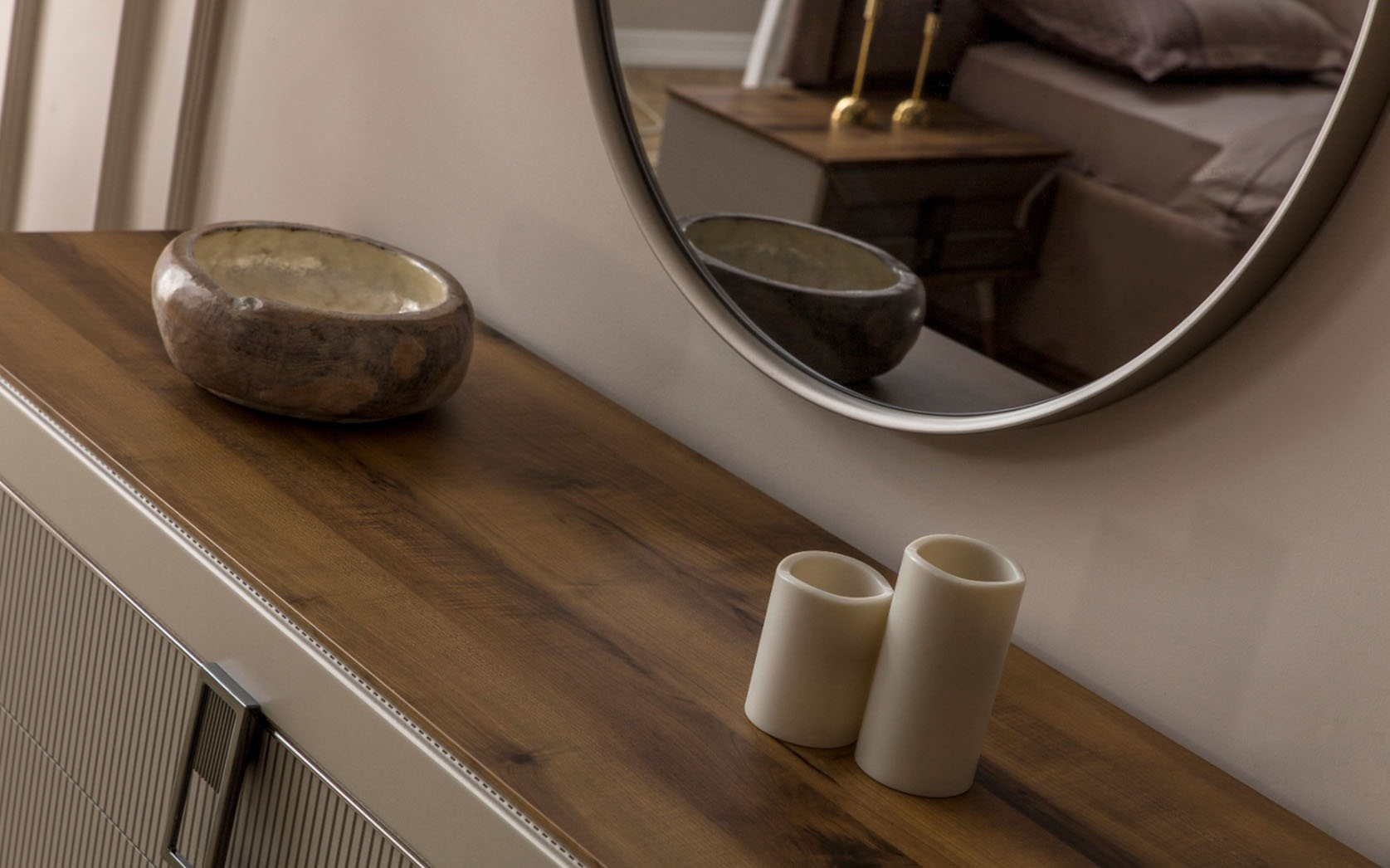 Tonza Home & Tonza Furniture