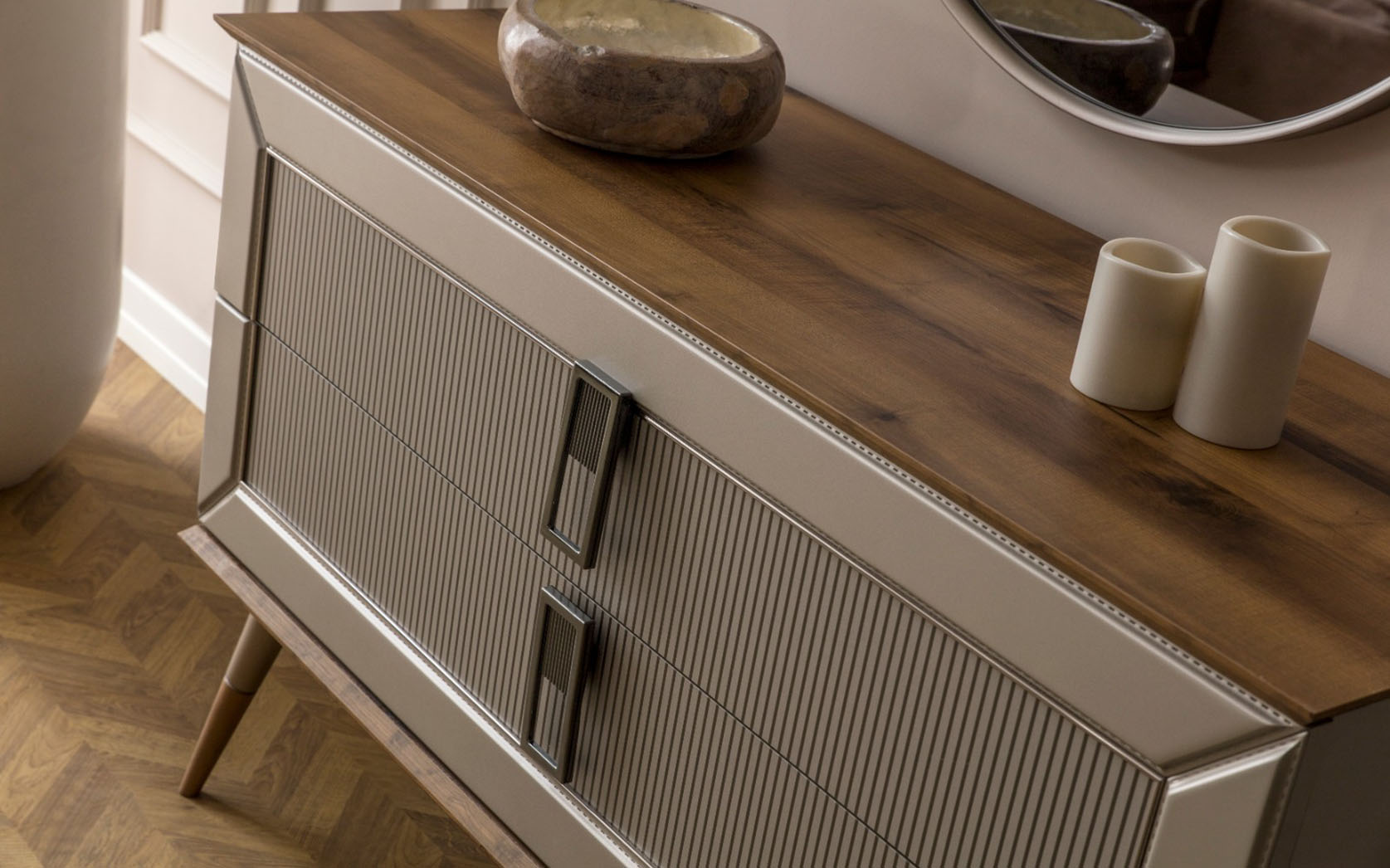 Tonza Home & Tonza Furniture