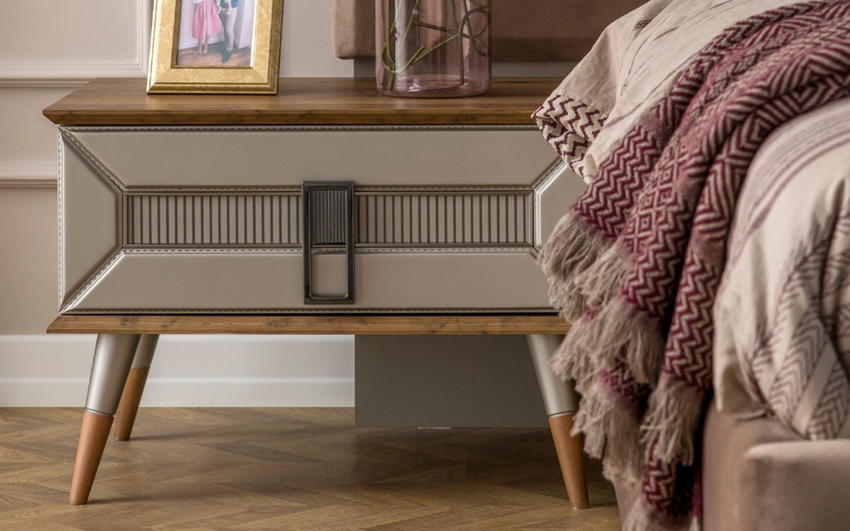 Tonza Home & Tonza Furniture