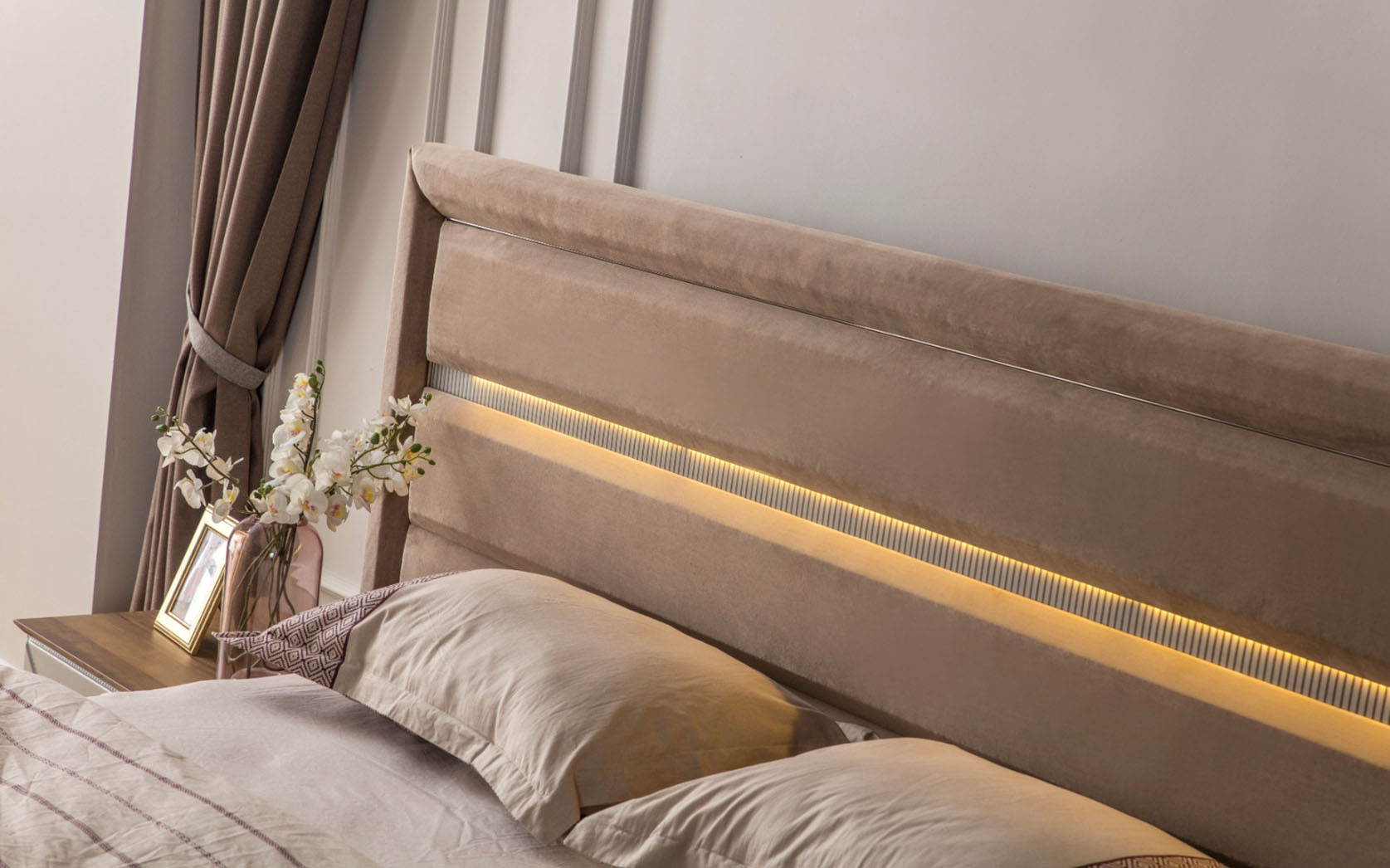 Tonza Home & Tonza Furniture