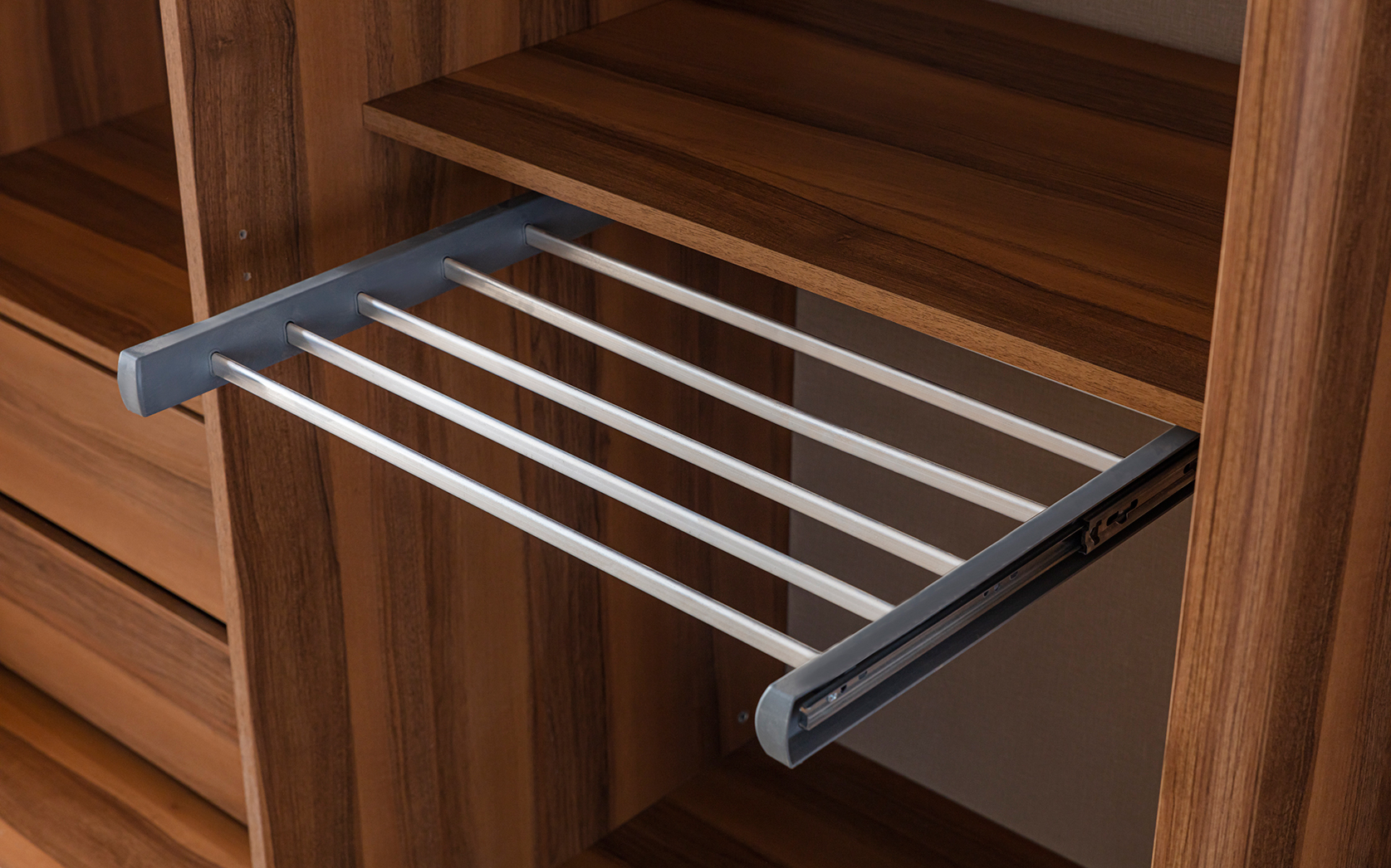 Tonza Home & Tonza Furniture