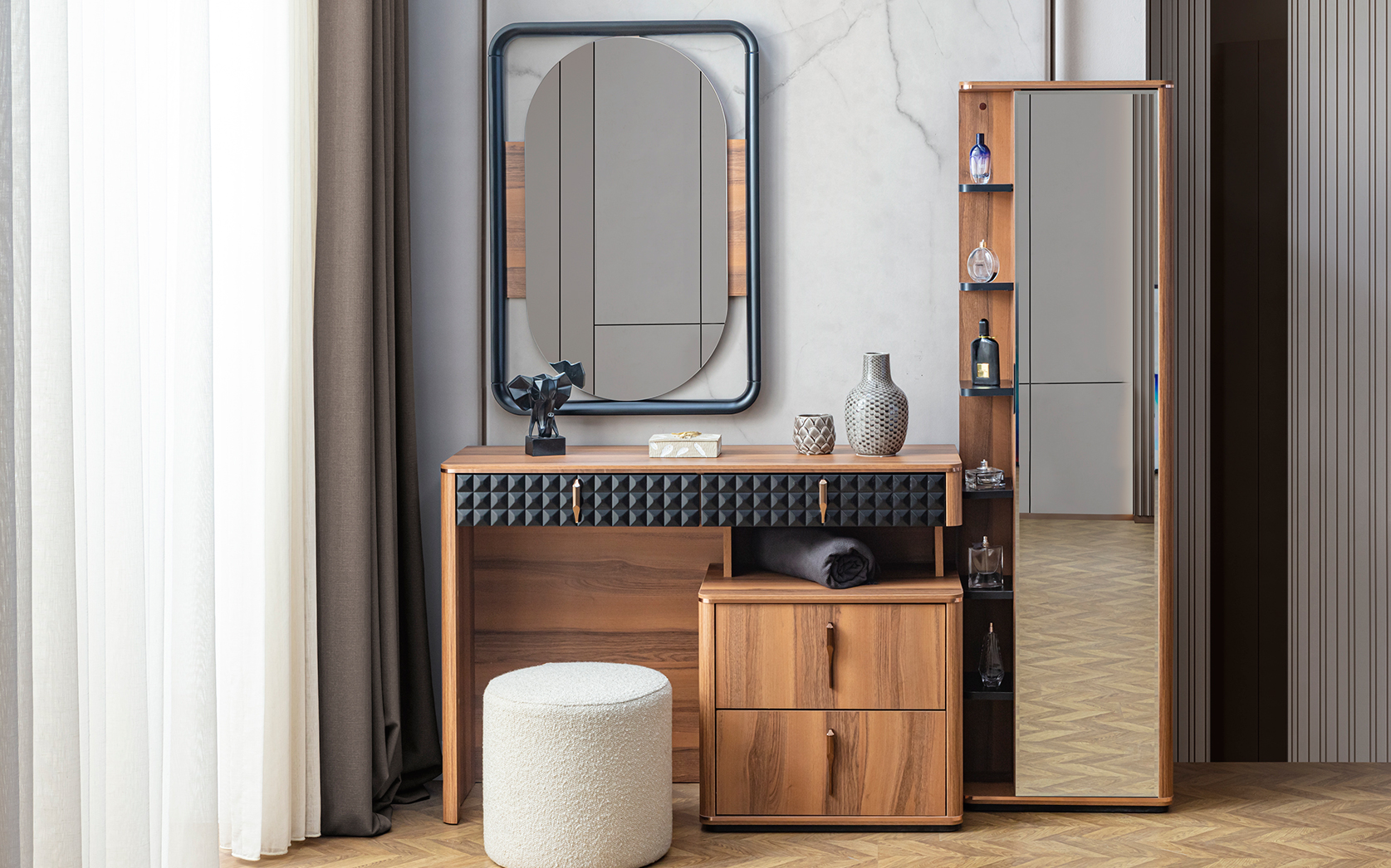 Tonza Home & Tonza Furniture