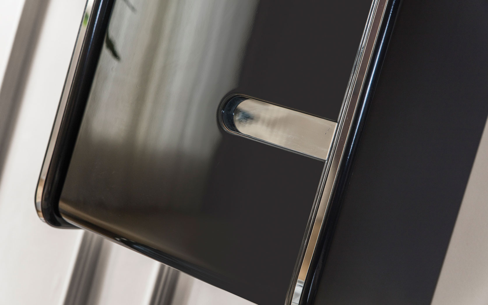 Tonza Home & Tonza Furniture