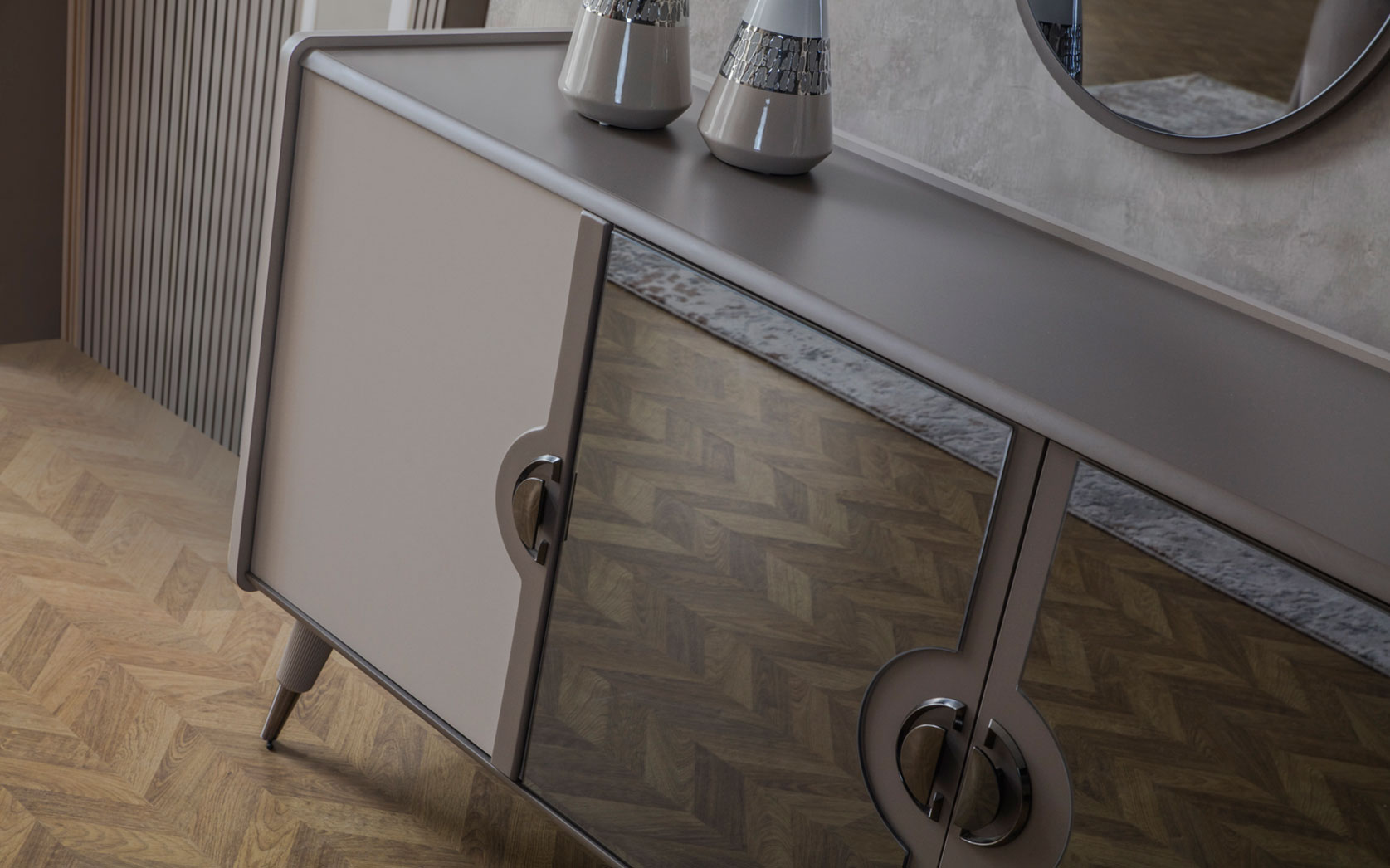 Tonza Home & Tonza Furniture