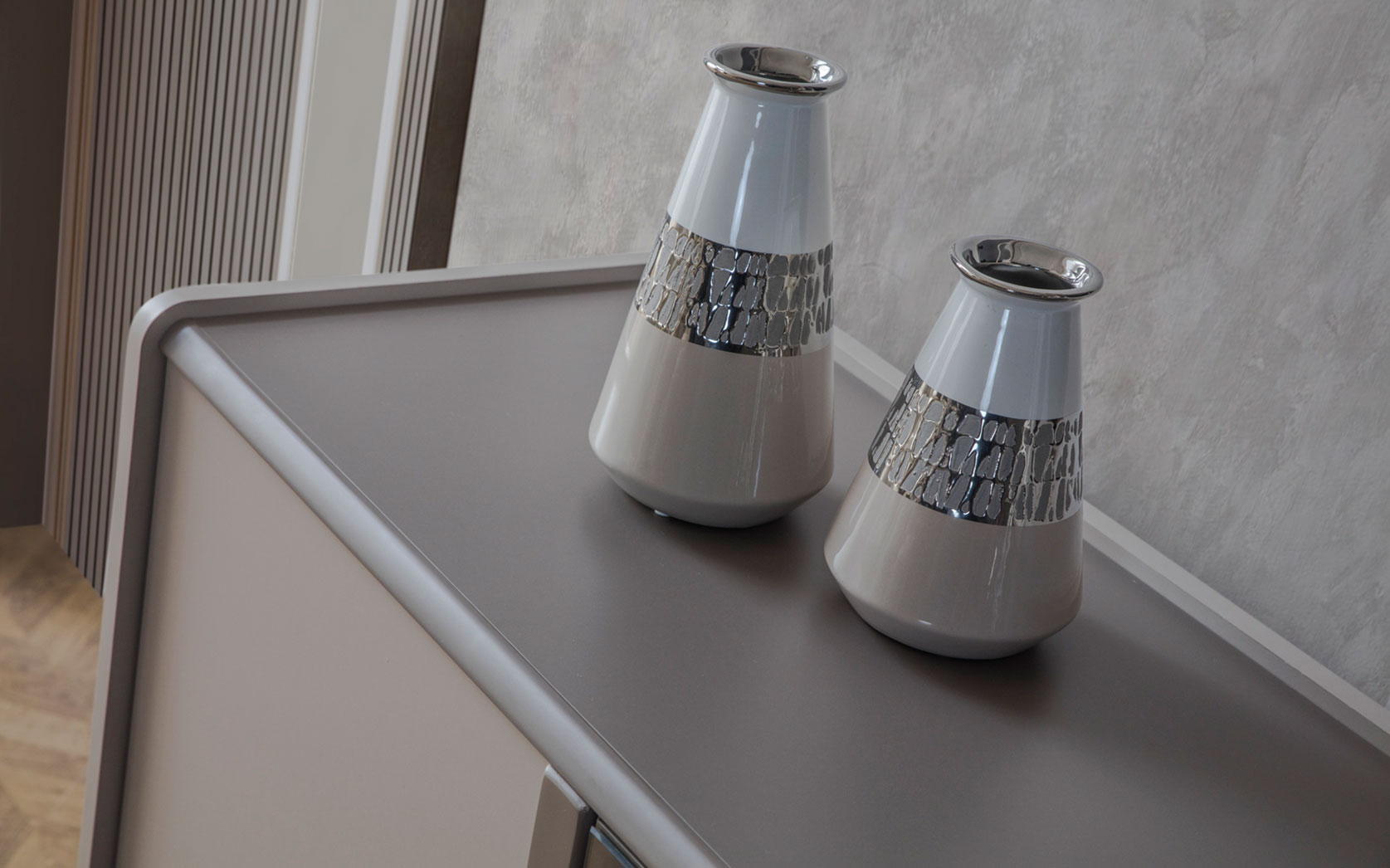 Tonza Home & Tonza Furniture