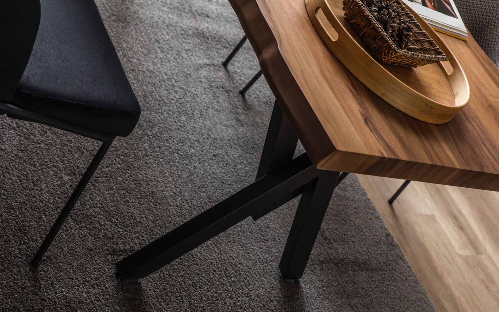 Tonza Home & Tonza Furniture