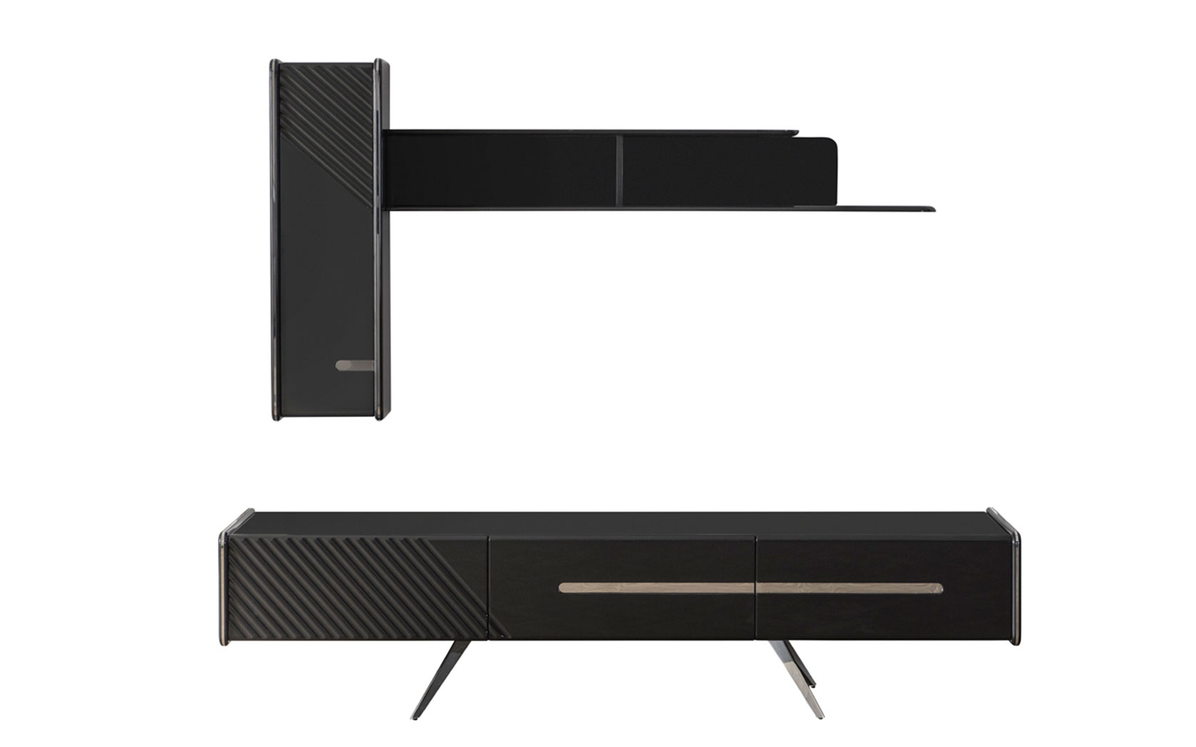 Tonza Home & Tonza Furniture