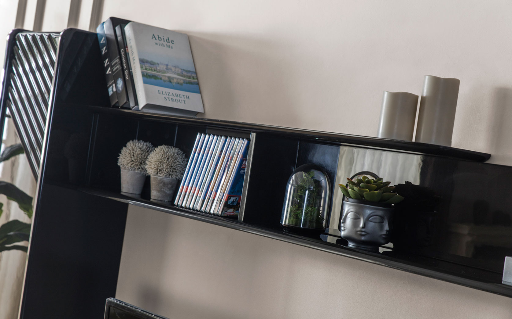 Tonza Home & Tonza Furniture