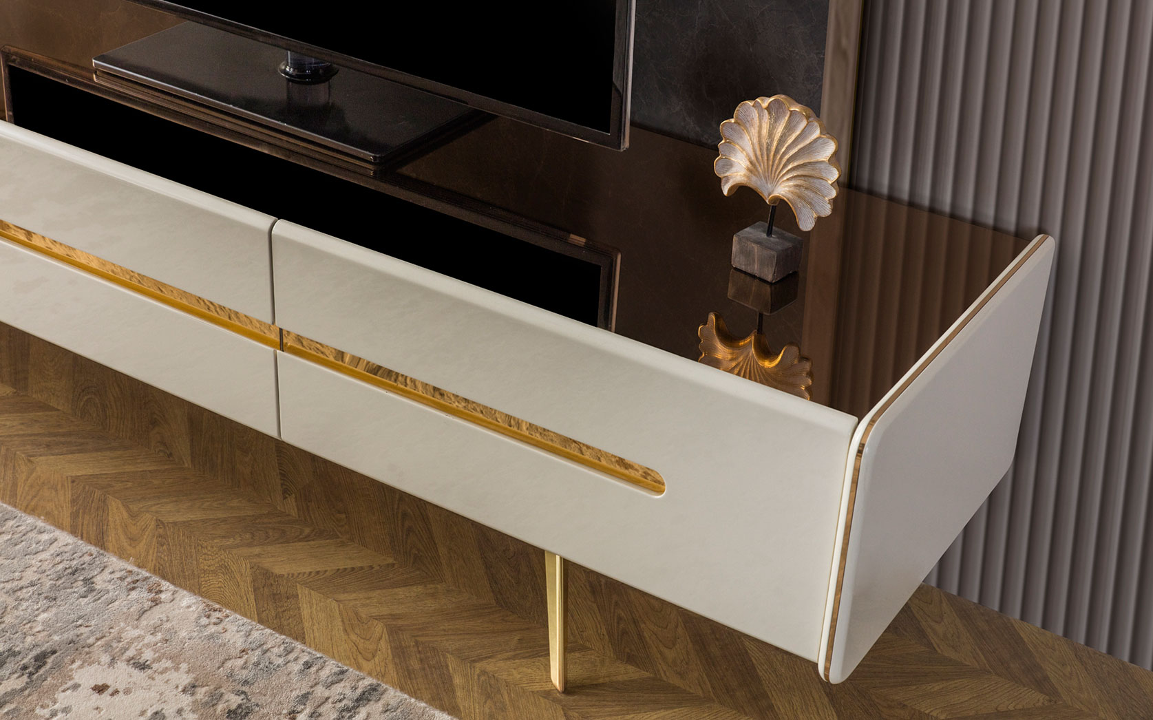 Tonza Home & Tonza Furniture