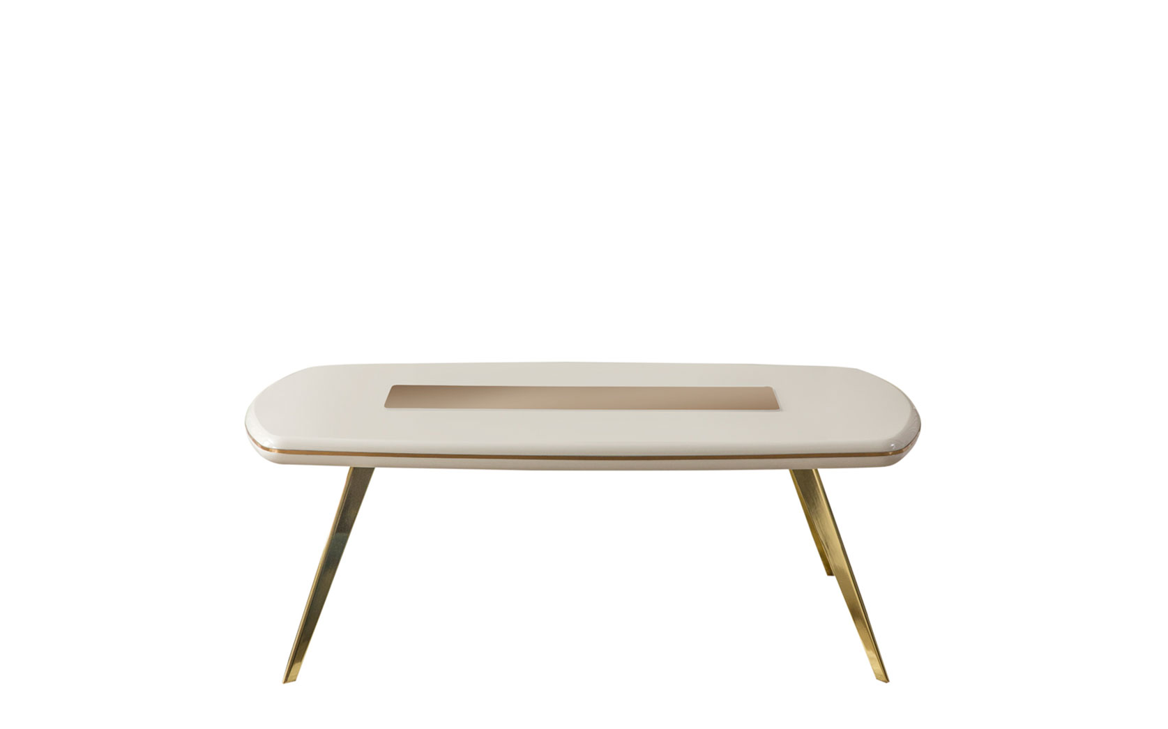 Tonza Home & Tonza Furniture