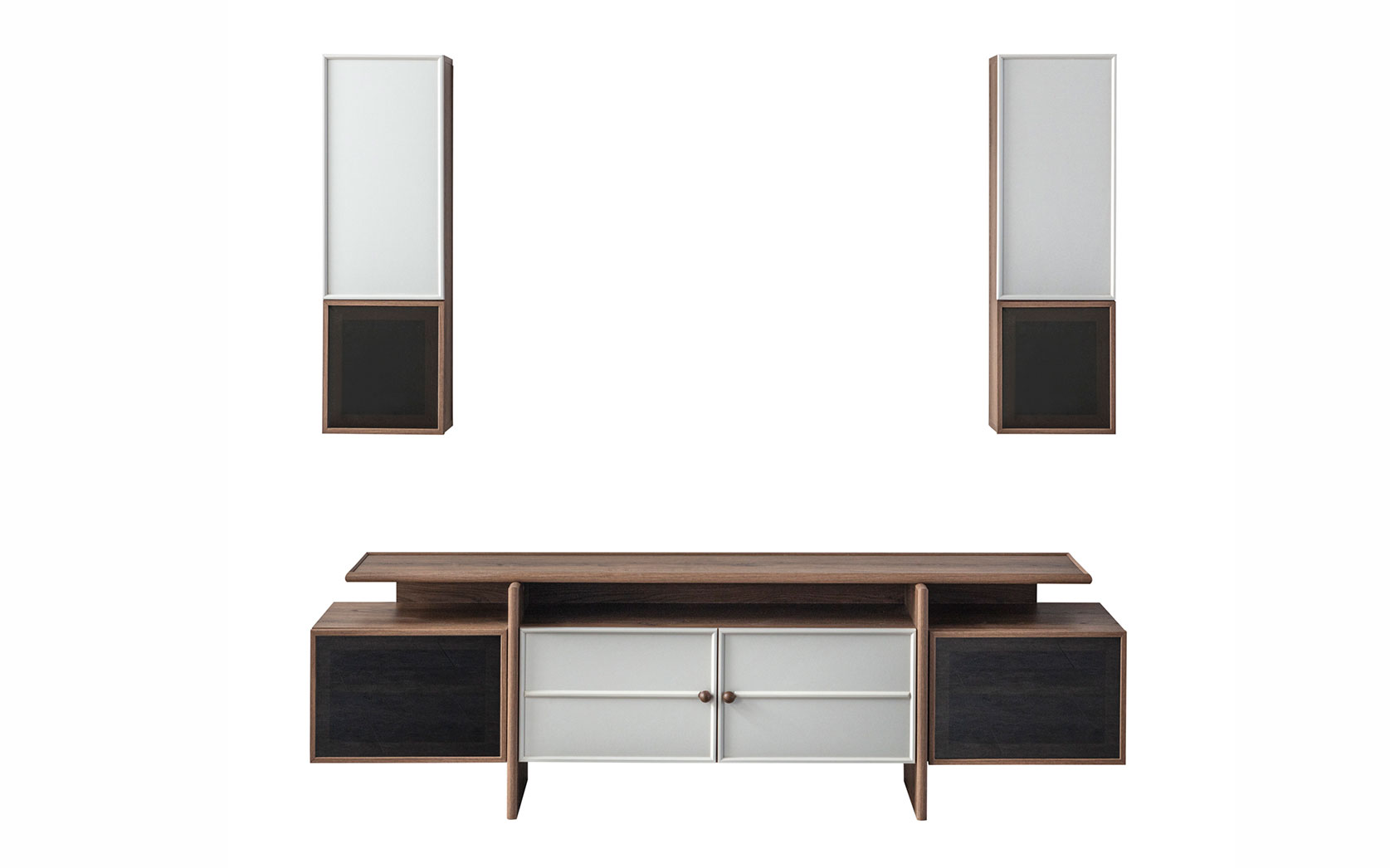 Tonza Home & Tonza Furniture