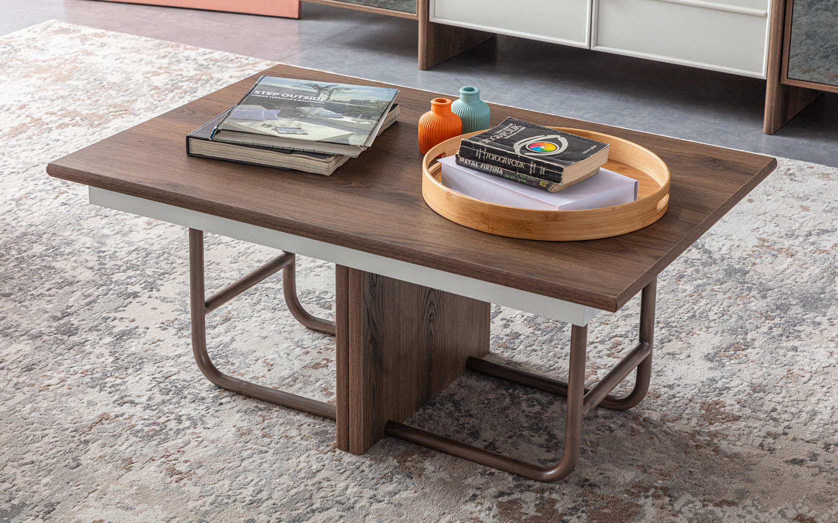 Tonza Home & Tonza Furniture