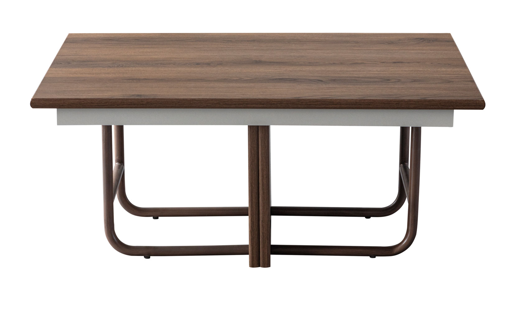 Tonza Home & Tonza Furniture