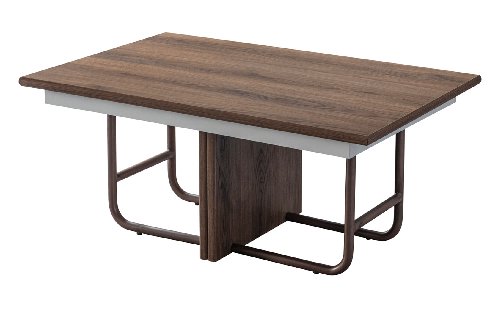 Tonza Home & Tonza Furniture