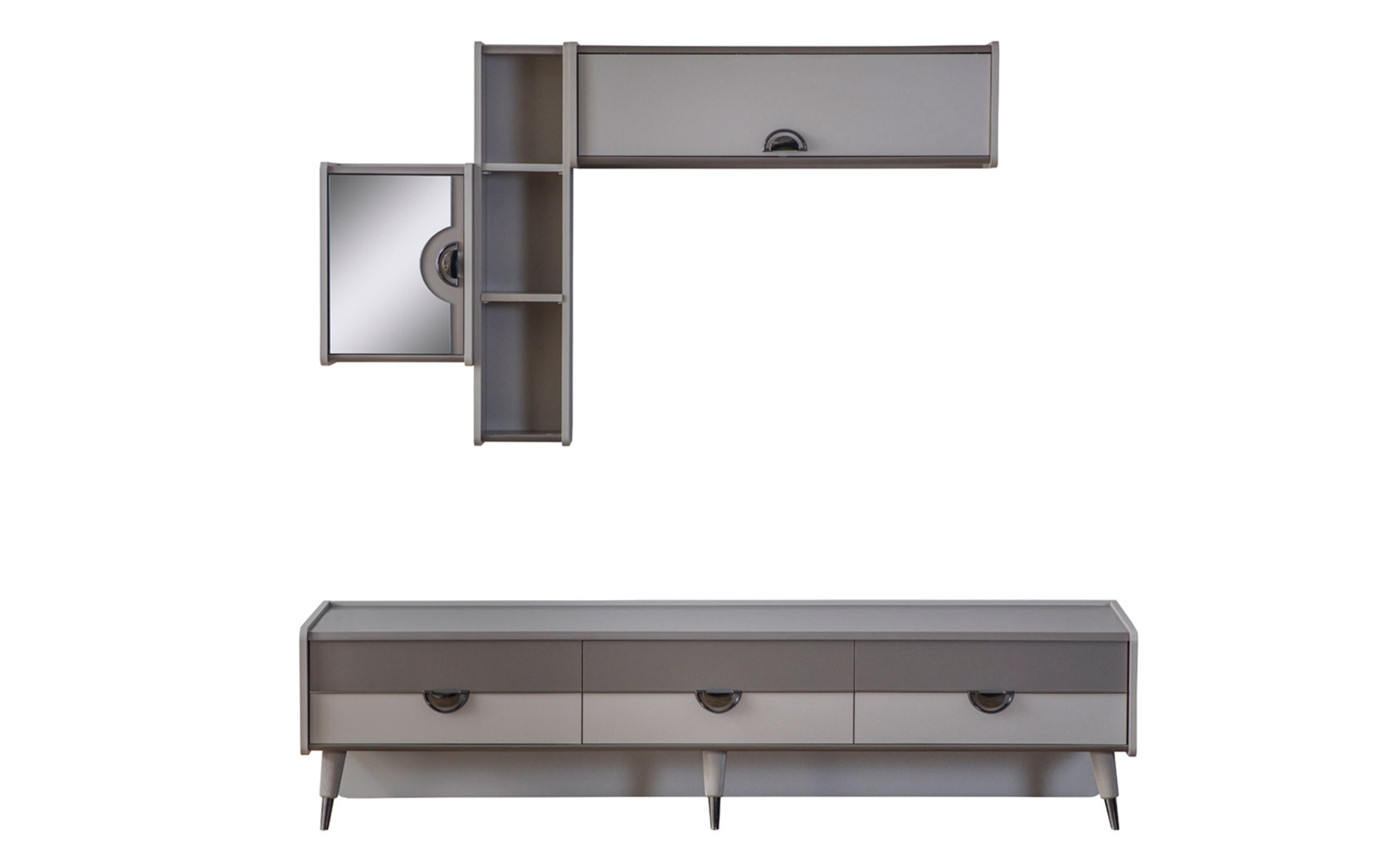Tonza Home & Tonza Furniture