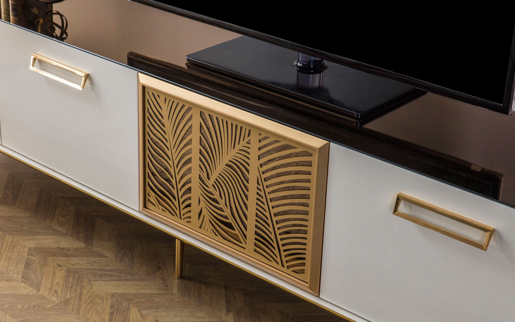 Tonza Home & Tonza Furniture