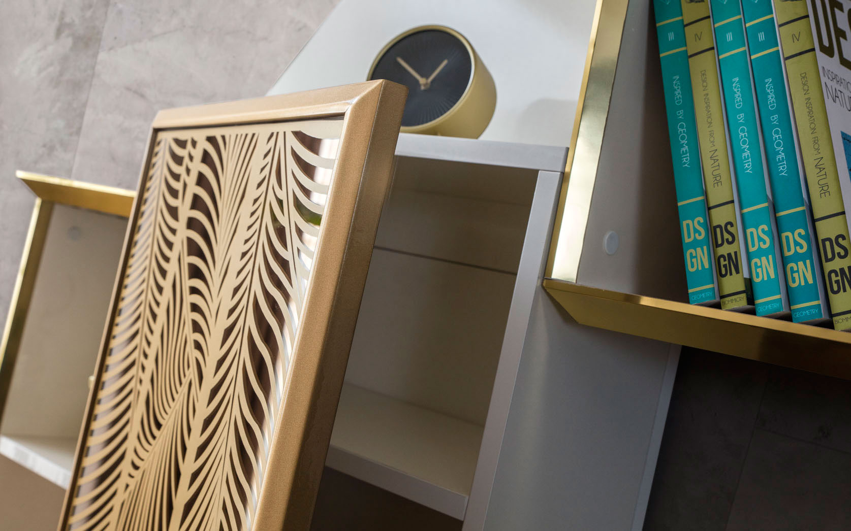 Tonza Home & Tonza Furniture