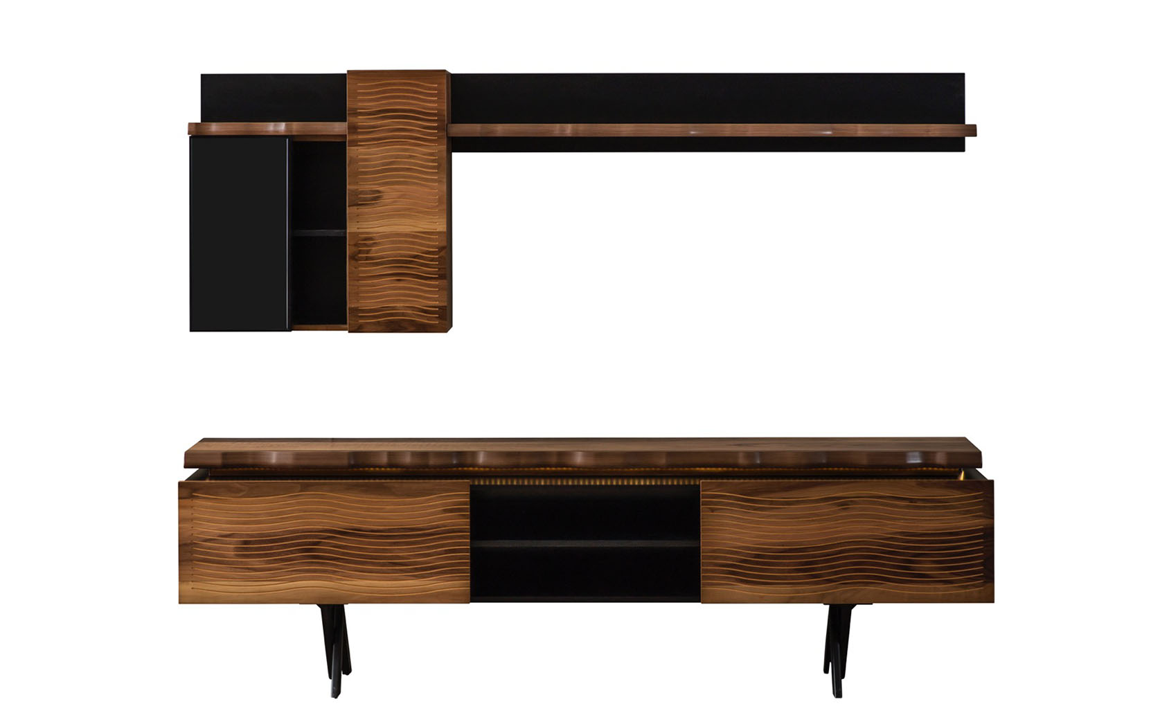 Tonza Home & Tonza Furniture