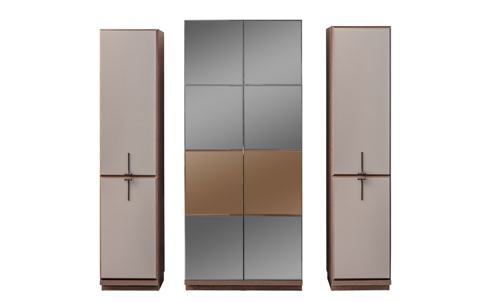 Tonza Home & Tonza Furniture