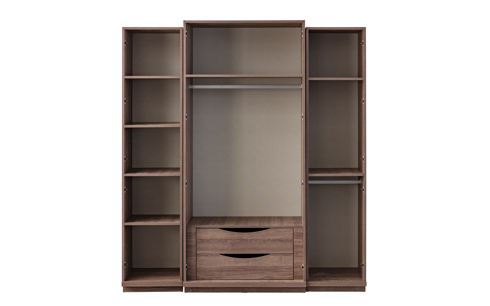 Tonza Home & Tonza Furniture