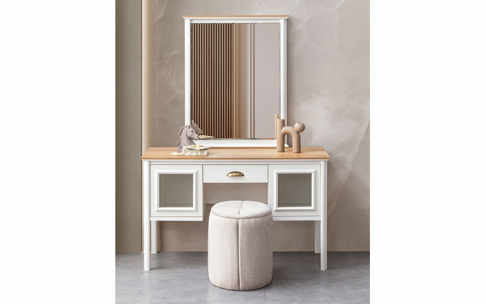 Tonza Home & Tonza Furniture