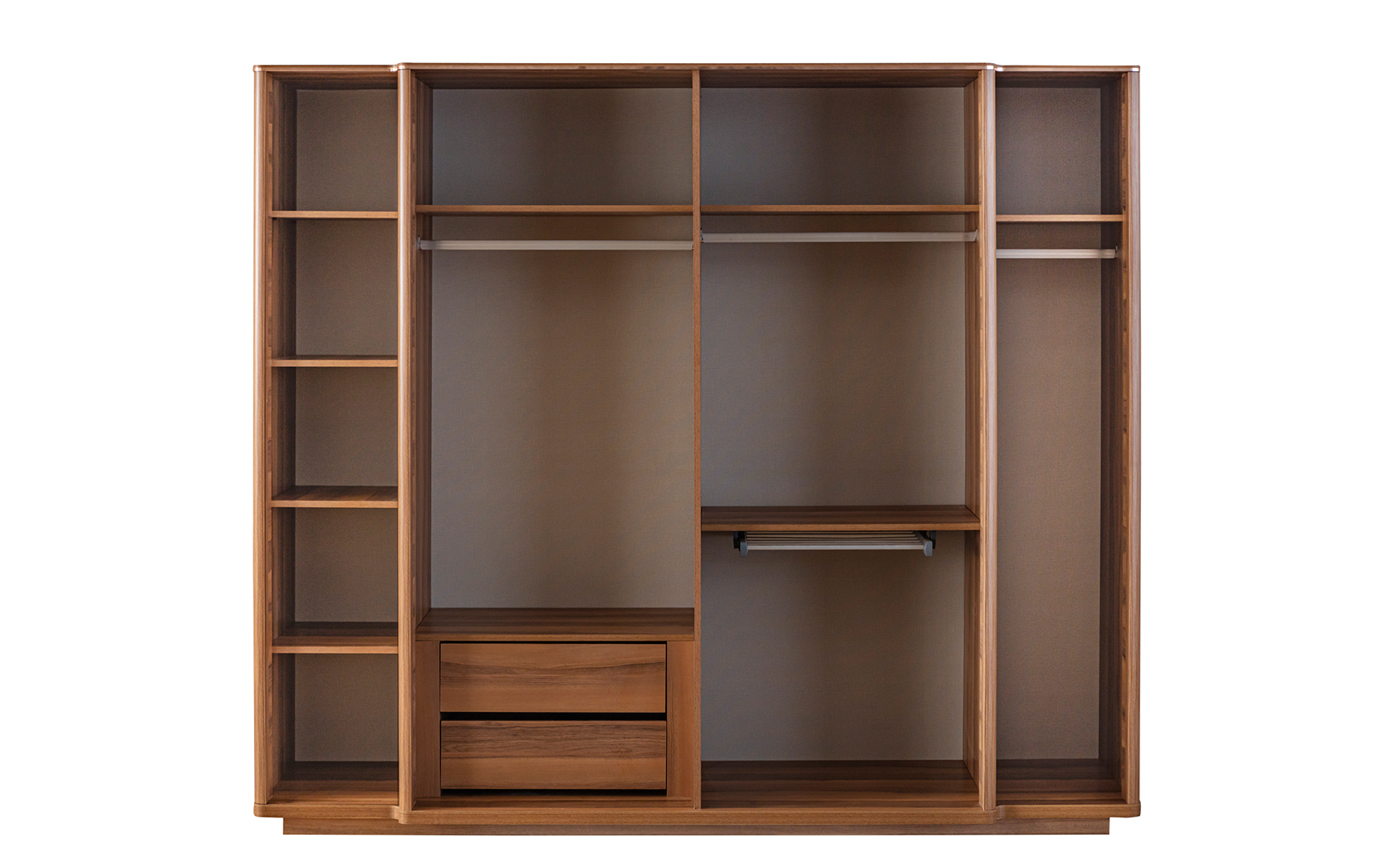 Tonza Home & Tonza Furniture
