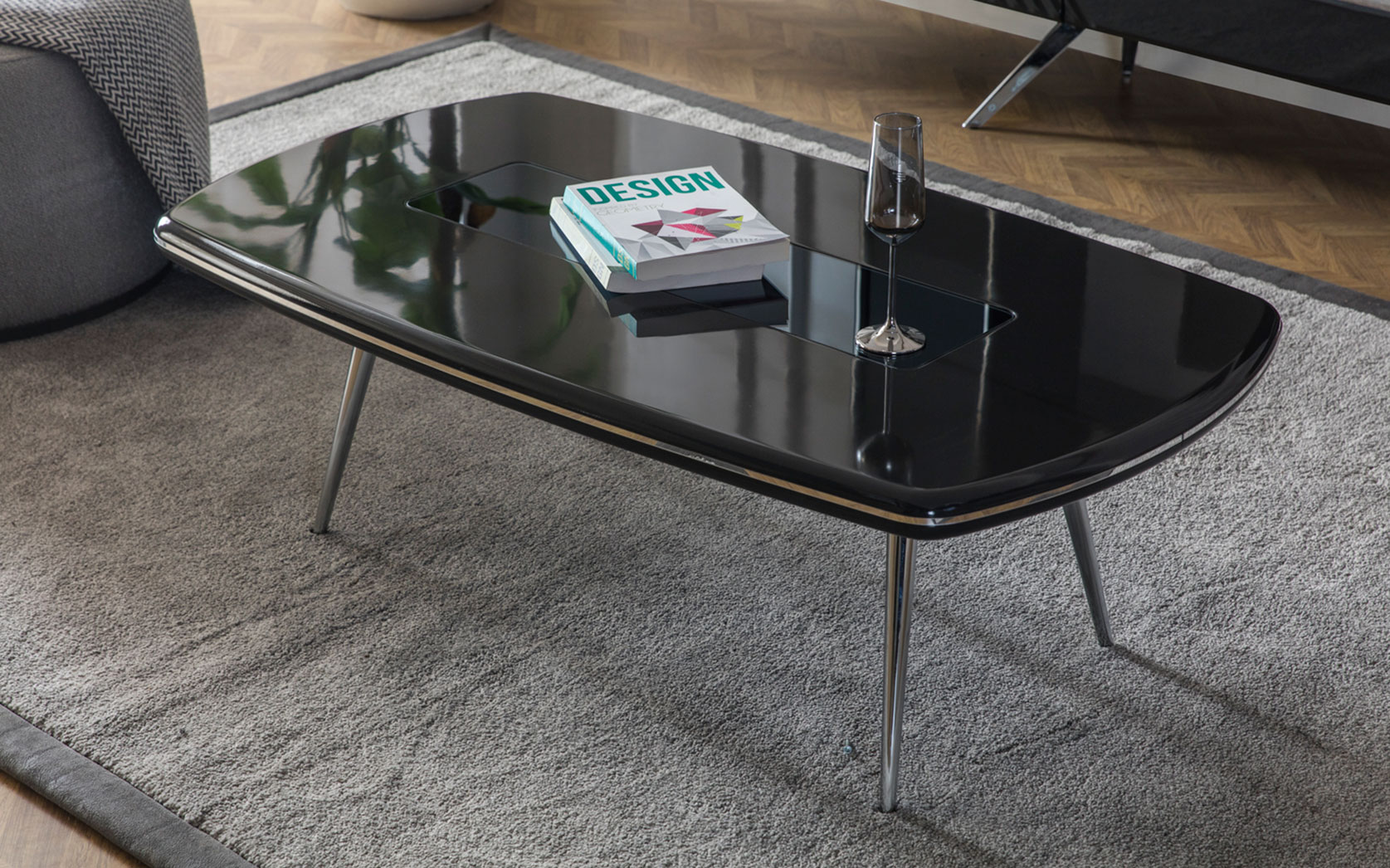 Tonza Home & Tonza Furniture