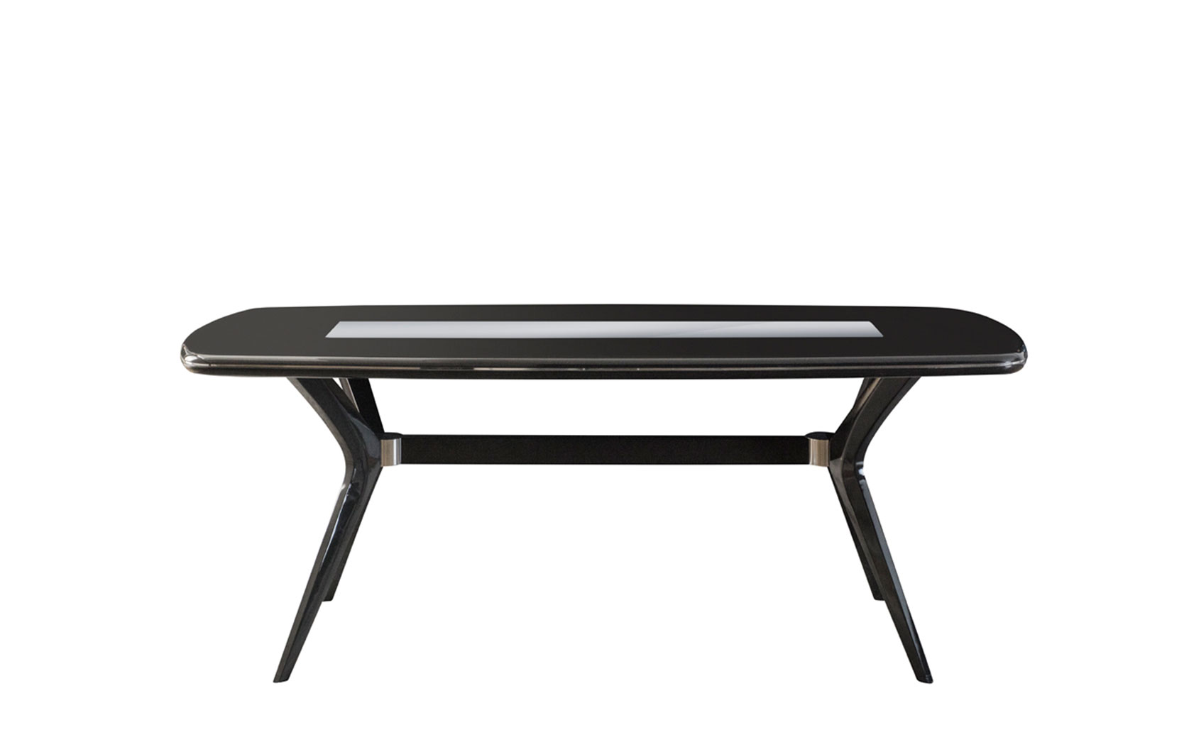Tonza Home & Tonza Furniture